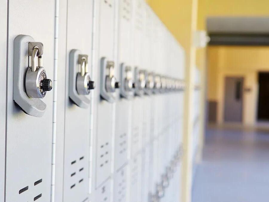 Midwest school named 2nd-best high school in country by US News & World ...