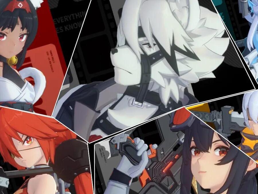 Should You Pull on the Zenless Zone Zero Star-Studded Cast Banner?