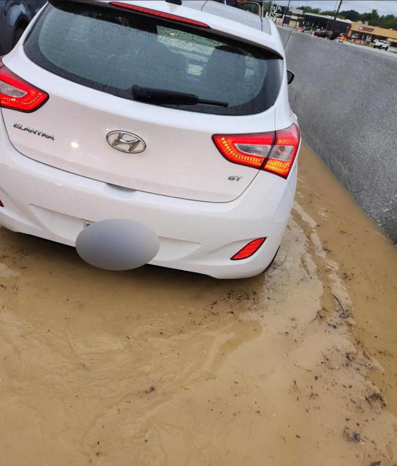 Flood victim gets insurance claim denial reversed - NewsBreak