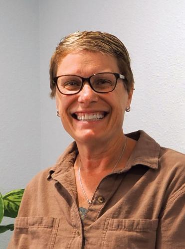 Opinion: City liquor license fees, limitations explained by Mayor Kim ...