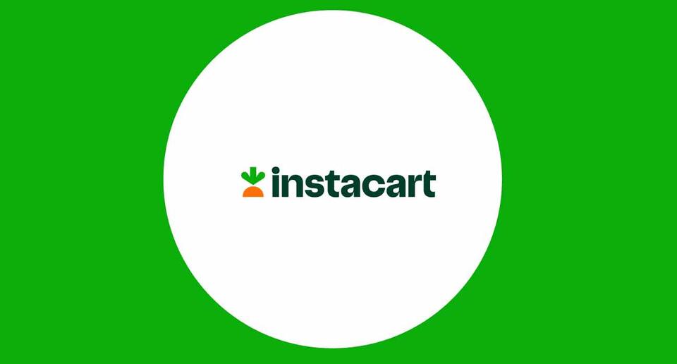 Instacart Introduces Savings Features for AI-Powered Caper Carts ...