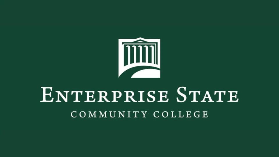Enterprise State Grows in 60th Year with New Facilities - NewsBreak