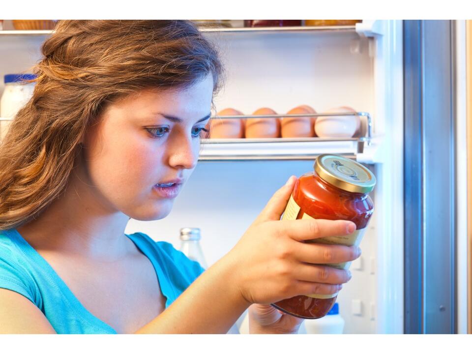 Hints from Heloise: How to read the small print with ease and a list of ...