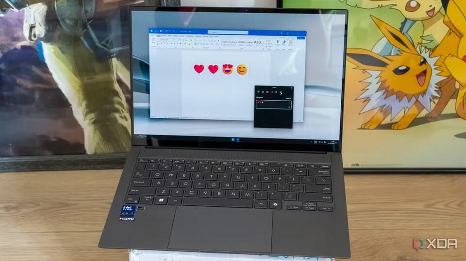 I converted my text documents into docx without using Microsoft Word in ...