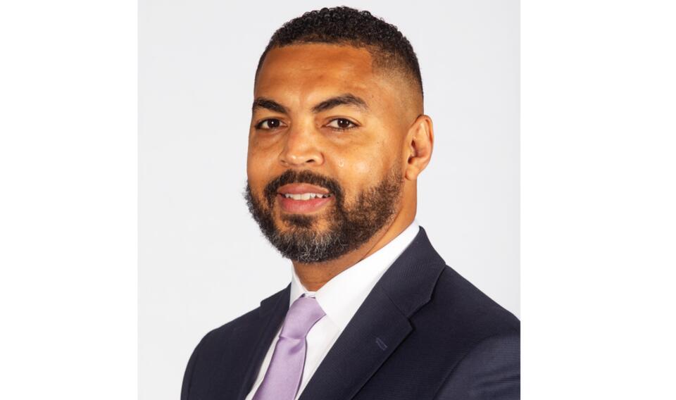 Greensboro Has A New City Manager - NewsBreak