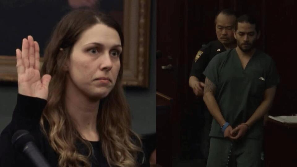 Shanna Gardner and husband get trial dates for Jared Bridegan’s murder ...