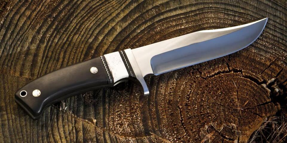 Woman Believing She Was Being Trafficked Stabs Kidnappers On I-76 In ...