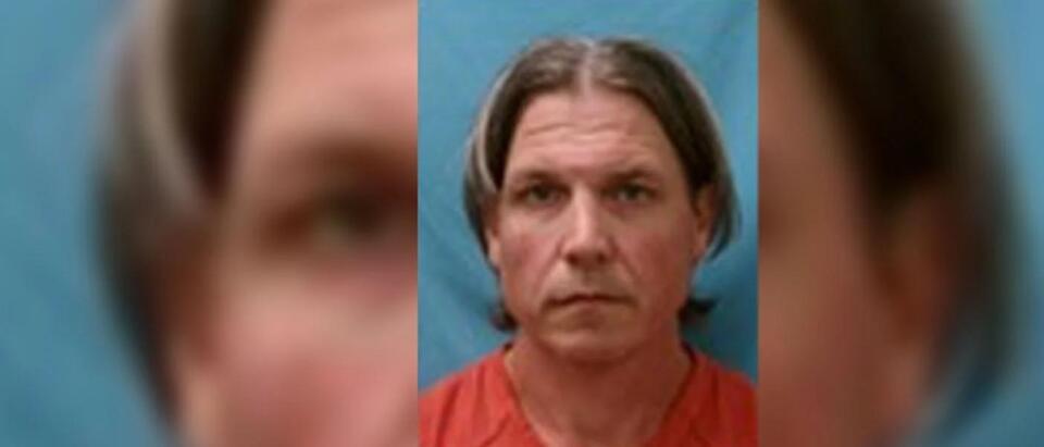 Suspect charged with murder after fatal road rage shooting in Frisco ...