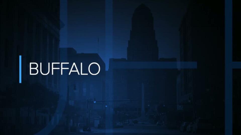 Buffalo Common Council proposes overriding tax levy limit to address budget shortfalls - NewsBreak