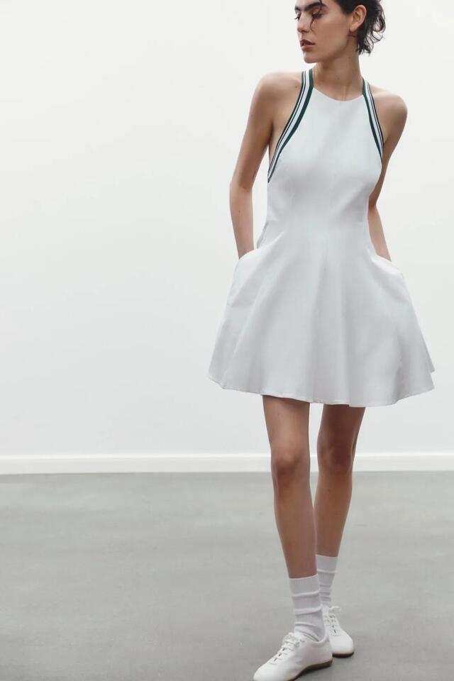 Zara Best Sellers, Reviewed: The Popular Fast Fashion Items That ...