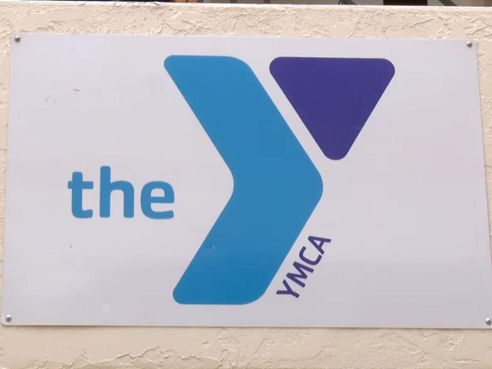 Jackson R. Lehman Family YMCA to move to 24-hour access
