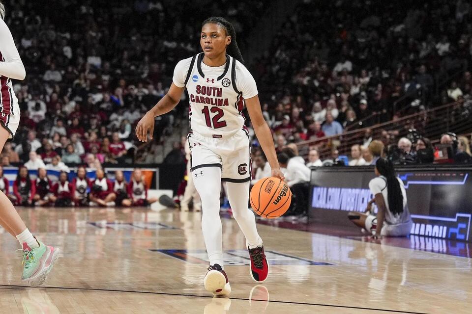 ‘Sad You Left’ — Former NFL Player Laments LSU Star MiLaysia Fulwiley’s ...