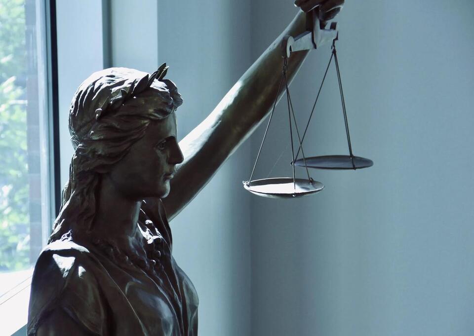 Natrona County Circuit Court initial appearances (9/17/25) - NewsBreak