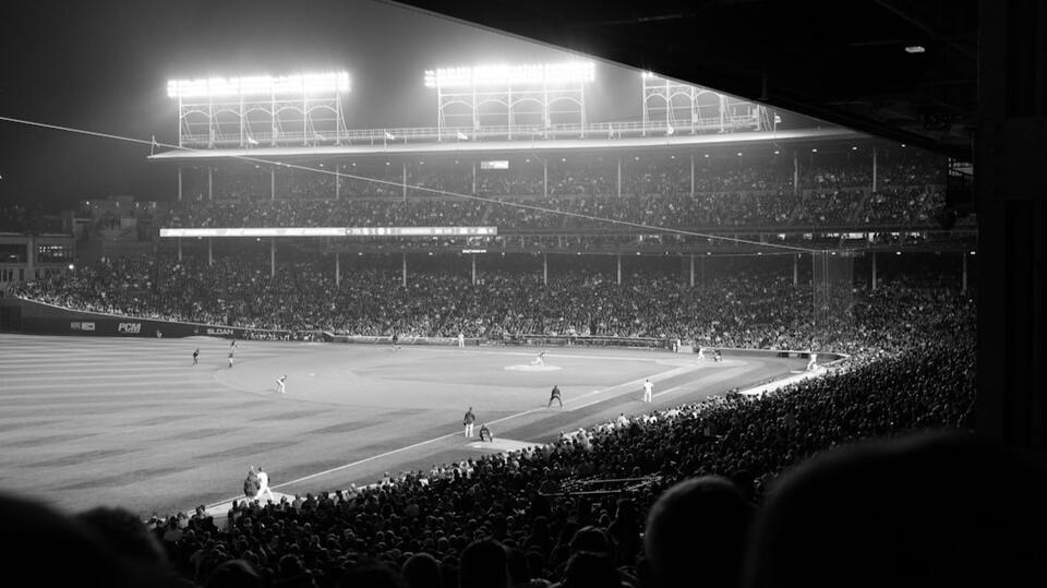 The 10 Greatest MLB Players of the 1970s: When Baseball Was Pure Magic ...