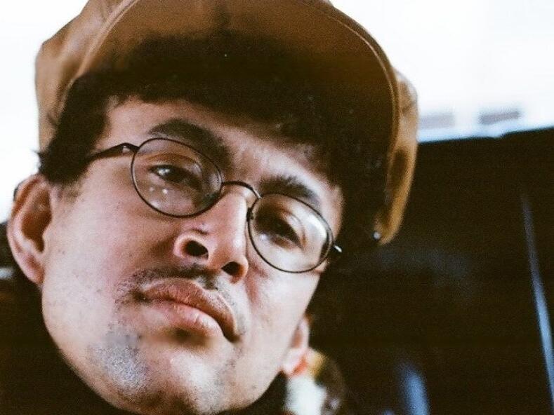 Cola Boyy has died