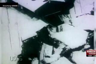 Remembering the Good Friday Earthquake from 60 years ago - NewsBreak