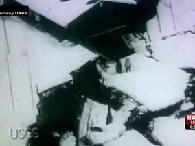 Remembering the Good Friday Earthquake from 60 years ago