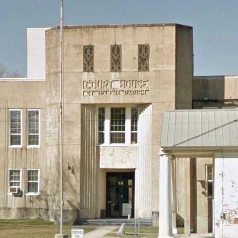 Pleas entered in St. Helena criminal court - NewsBreak