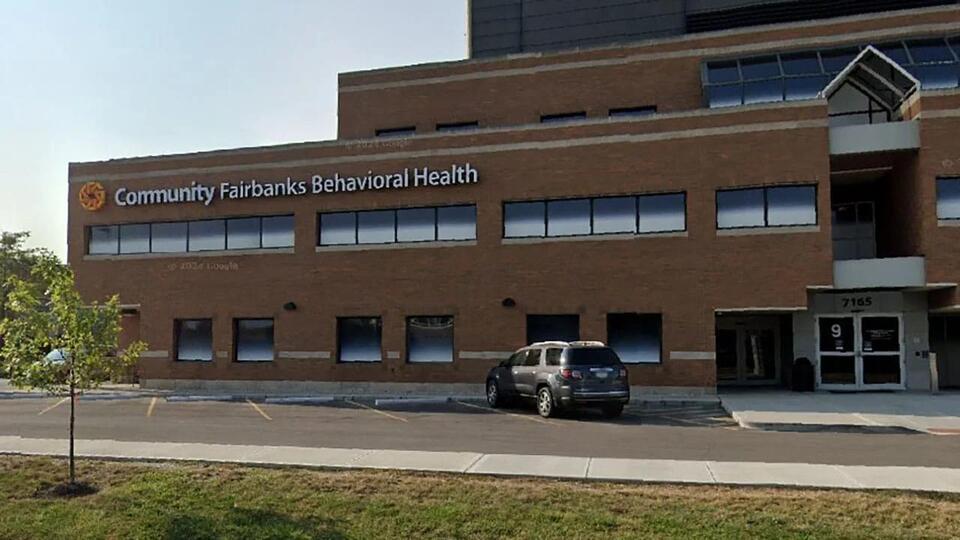 Lifepoint Behavioral, Community to build new mental health hospitals ...