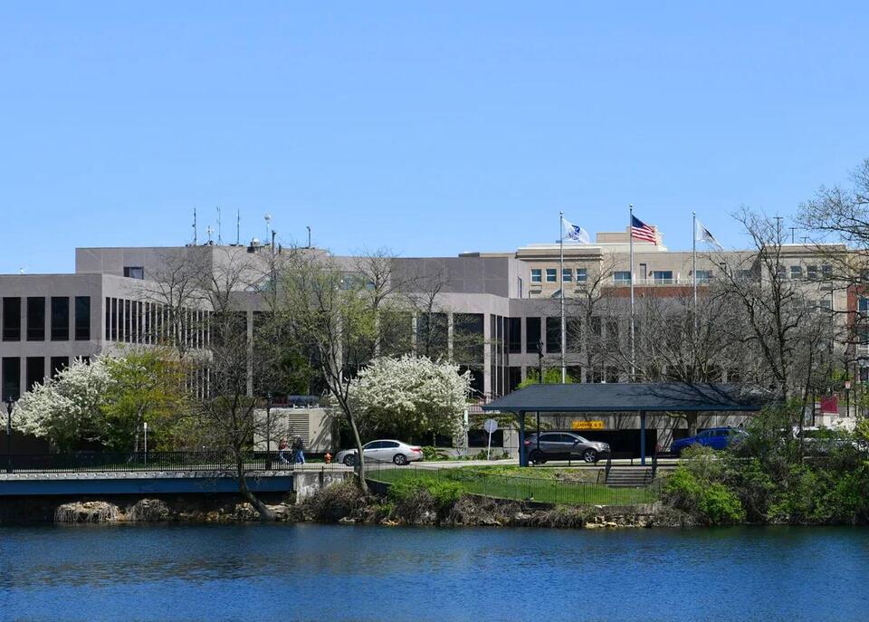 City of Naperville has announced new Director of Finance - NewsBreak