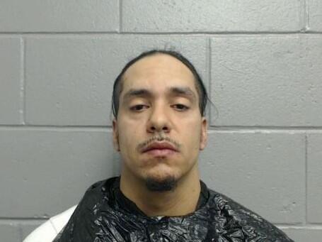 Judge Takes Pretrial Release Under Advisement in Wilson Murder Case ...