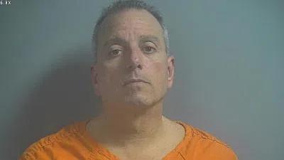 Former Part Owner of Sullivan Co. Car Dealership Arrested on ...