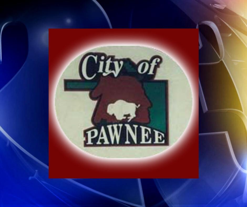 OSBI investigates allegations of embezzlement against 3 City of Pawnee ...