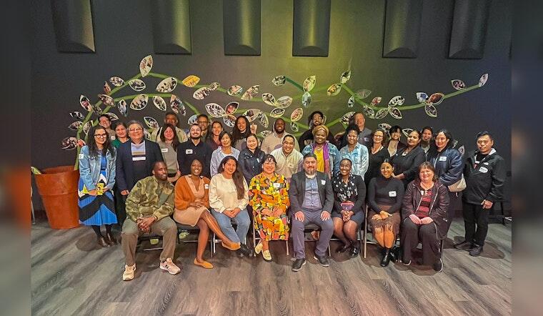 Seattle Celebrates Two Years of Progress with Generational Wealth ...