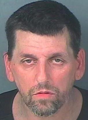 HCSO Vice and Narcotics Unit arrests two in fentanyl bust - NewsBreak