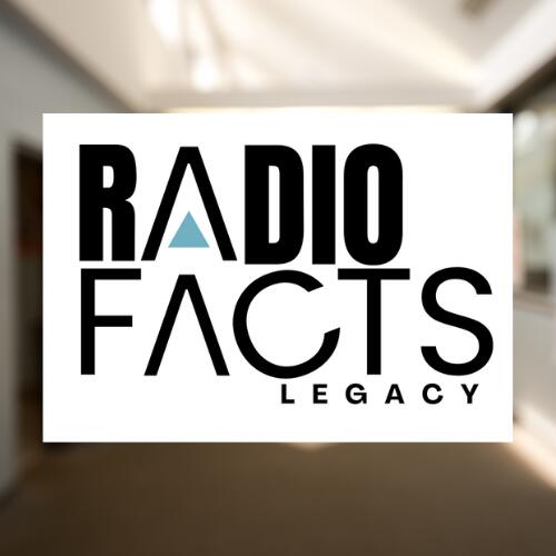 Key Issues Shaping Canada’s Music Industry as 2026 Approaches - NewsBreak