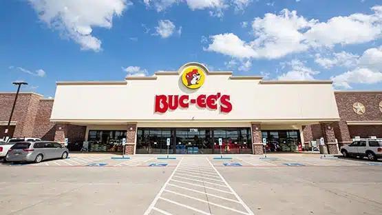 First In Virginia Rockingham County Buc Ee S Set To Open Its Doors On June 30 Newsbreak