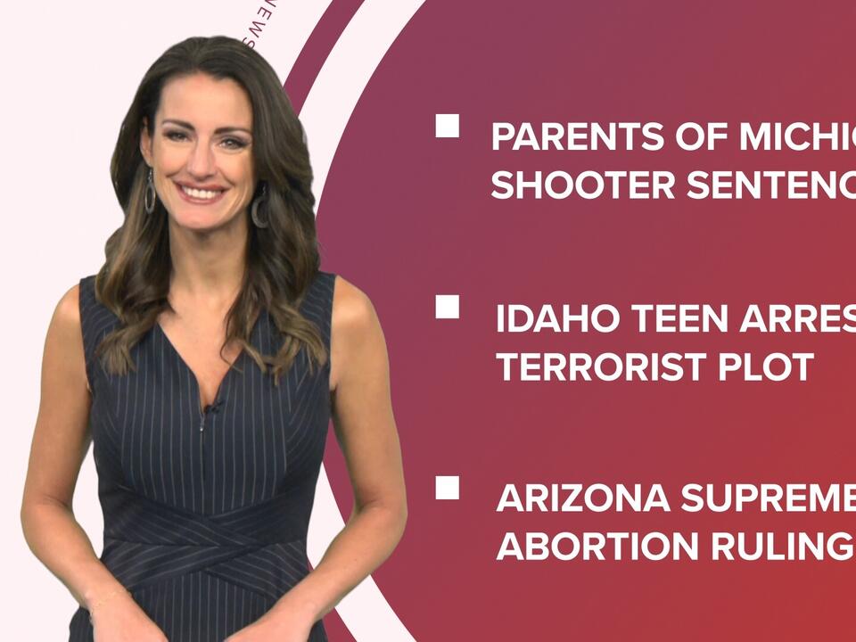 YMCA teacher at Pflugerville ISD day care program accused of ...