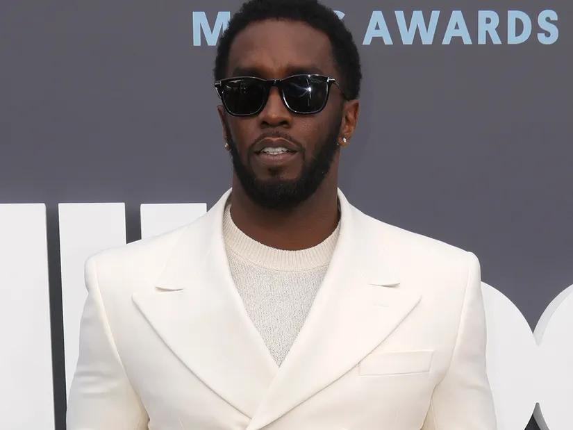 Diddy Trial's Most Disturbing Claims: Week Seven Breakdown - NewsBreak