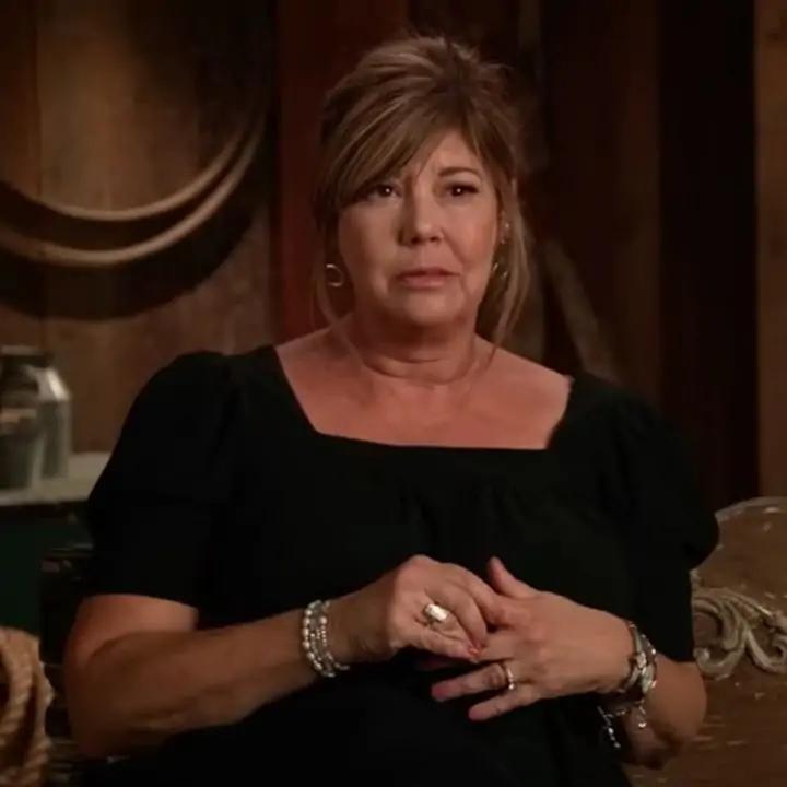 How Rich Is Caryn Chandler? A Deep Dive into Her Net Worth and Earnings ...