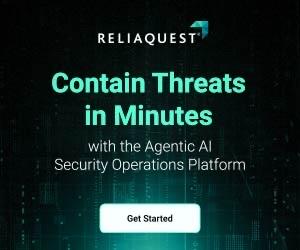 ShinyHunters claims Okta customer breaches, leaks data belonging to 3 ...