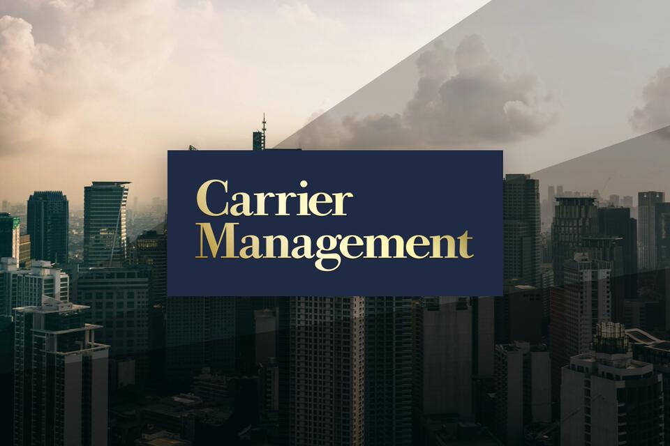 Changes at CRC Group: Rebrand and New Division Structure - NewsBreak