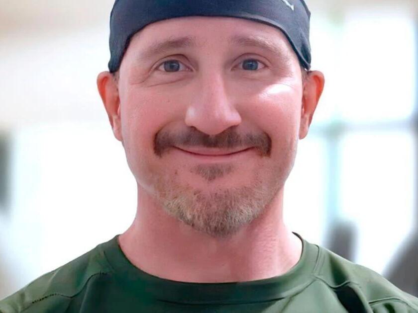 James M. Johnson Indicted for First-Degree Murder of Lewiston Native ...