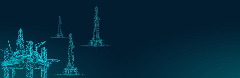 Bechtel Plays Role in Some of U.S.' Biggest Projects - NewsBreak