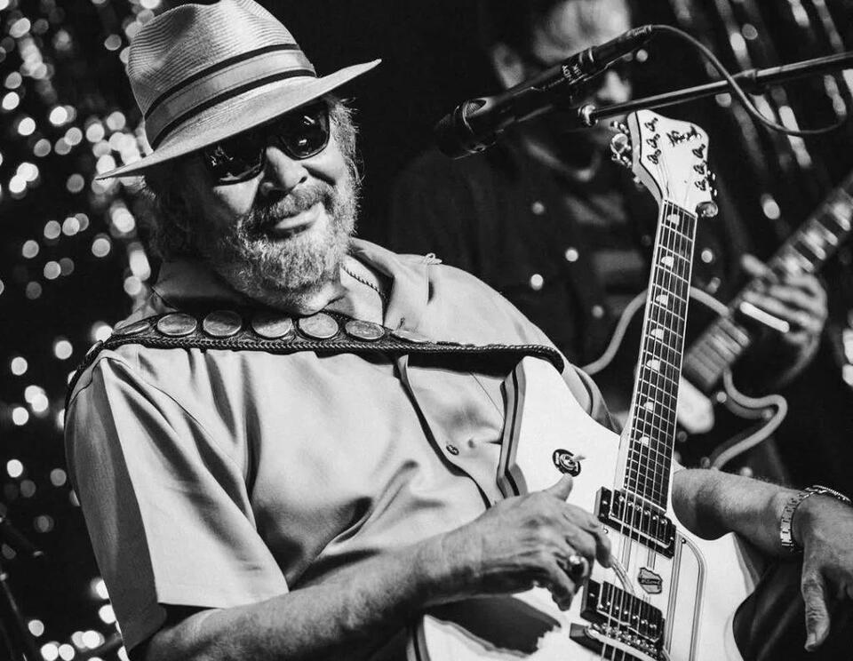 Hank Williams Jr.'s Net Worth 2025: A Legacy of Music, Land, and Wealth ...