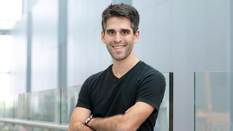 FutureHouse spinoff Edison raises $70M seed for its AI-doing-science ...