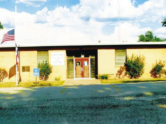 The History and Legacy of Dogan High School