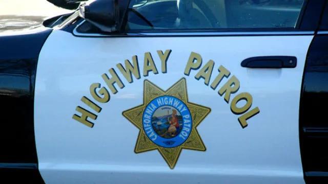 Death declared suspicious after body found in burned vehicle in ...