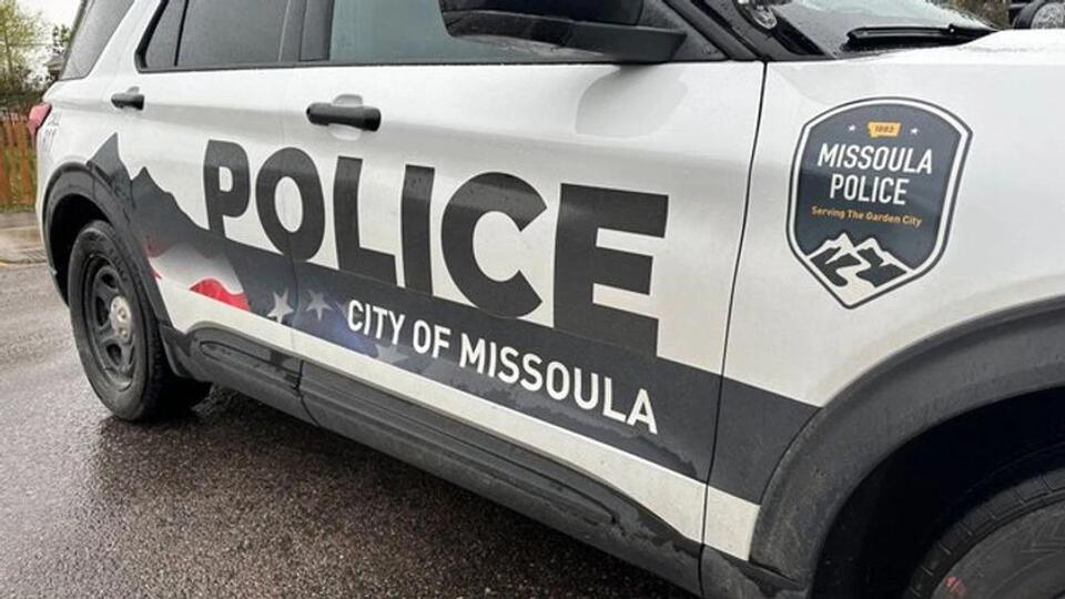 Traffic accident causes delays at 14th and Reserve Street - NewsBreak