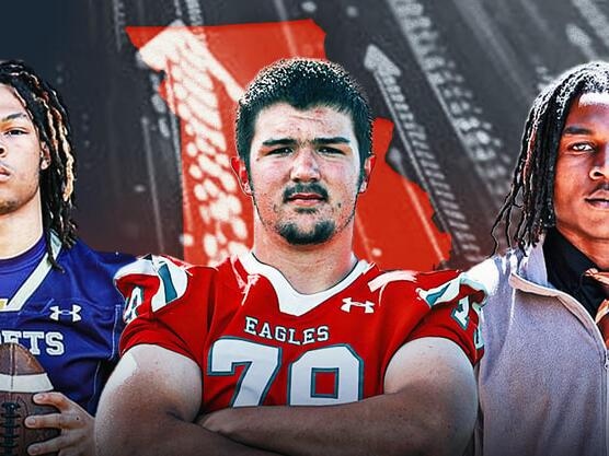 Missouri High School Football Playoffs: Latest Class 6 scores and ...