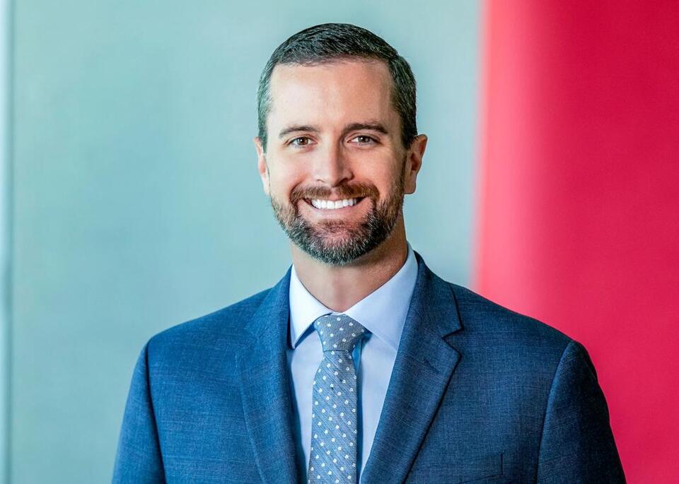 Vanguard senior wealth exec: Where to turn when you need liquidity ...