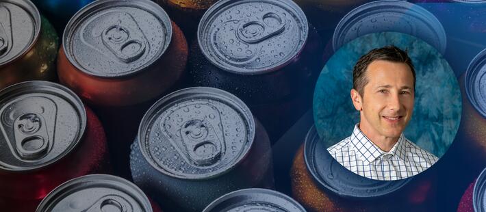 Study shows no glycemic benefit from replacing artificially sweetened ...