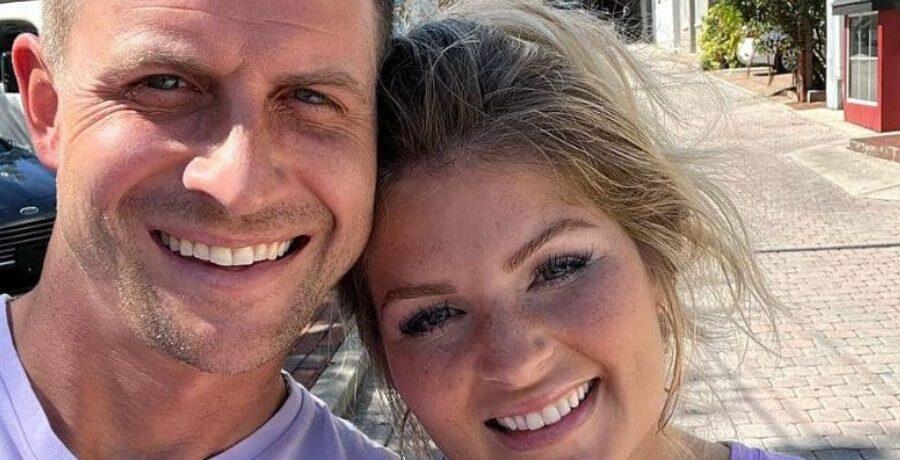Erin Bates Breaks Silence: Gives Bittersweet Health Update - NewsBreak