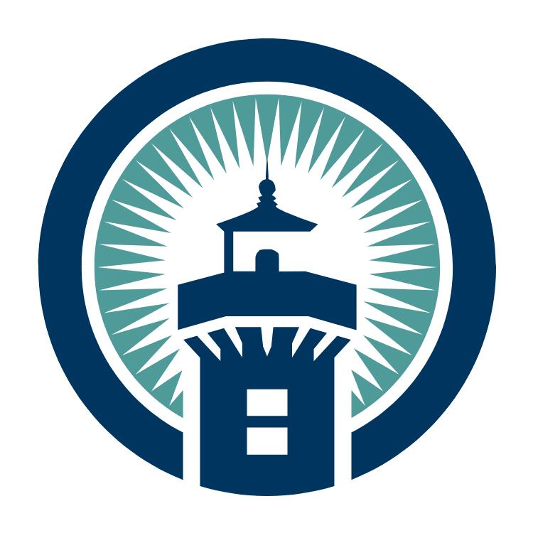 Mukilteo Surface Water Utility Rates Updated for 2026 - NewsBreak