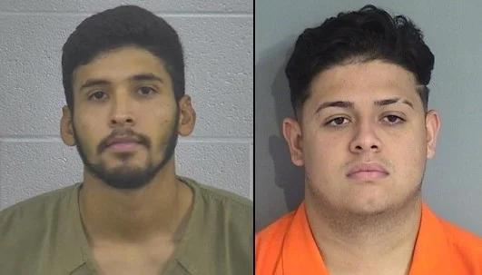 ‘Jackpotting’ the ATM: Venezuelan National Crime Ring Dismantled in ...