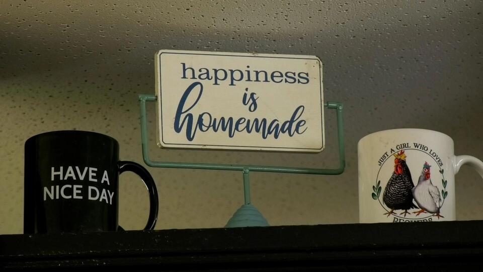 Local restaurant reopens in Morgantown - NewsBreak